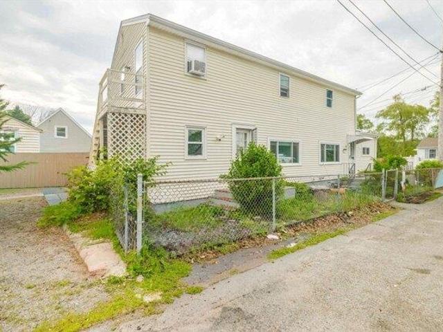 5 bedroom, Dighton MA 02715 104651614