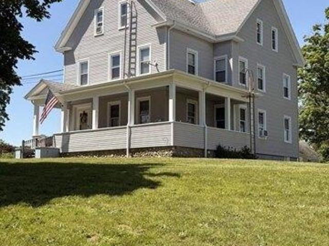 5 bedroom, Dighton MA 02715 105113113
