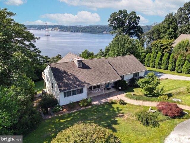 5 bedroom, Drumore PA 17518 104898083