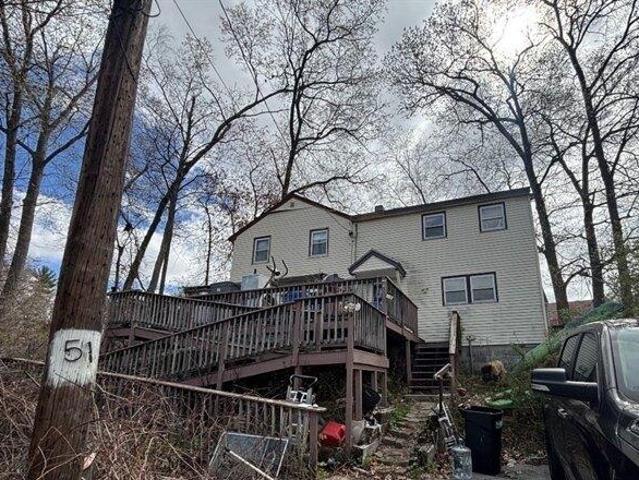 5 bedroom, Dracut MA 01826 102000319
