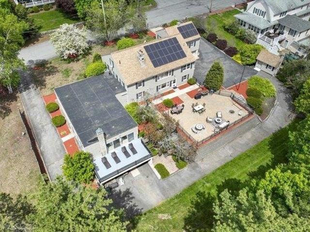 5 bedroom, Dracut MA 01826 103019102