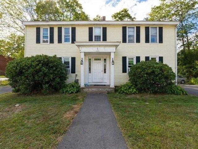 5 bedroom, Dracut MA 01826 103020692