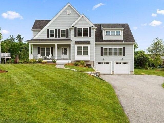 5 bedroom, Dracut MA 01826 104946891