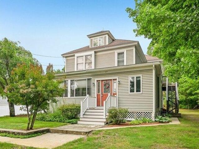 5 bedroom, Dracut MA 01826 104902129
