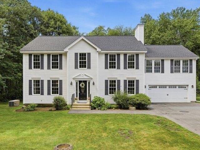5 bedroom, Dracut MA 01826 105041411