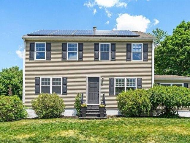 5 bedroom, Dracut MA 01826 105108513