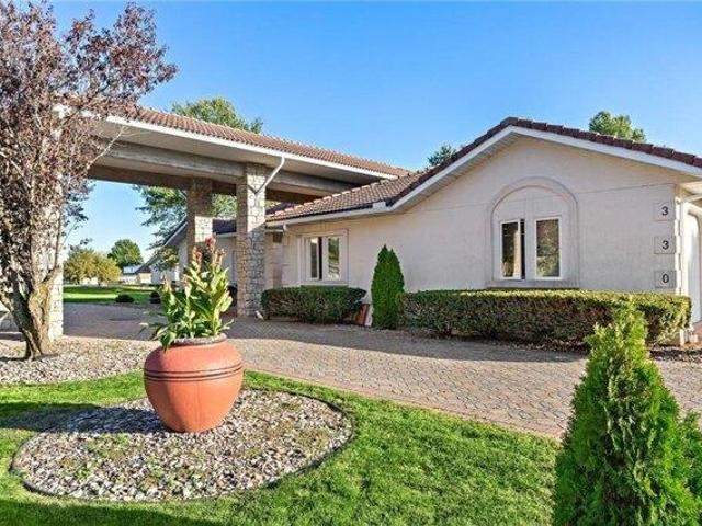 5 bedroom, Drexel MO 64742 103501221
