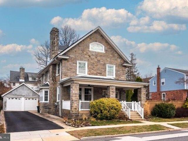 5 bedroom, Drexel Hill PA 19026 90234174