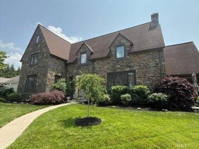 5 bedroom, Drexel Hill PA 19026 91500837