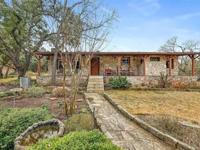 5 bedroom, Dripping Springs TX 78620 89613314