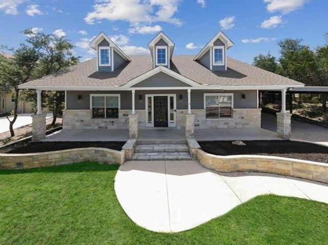 5 bedroom, Dripping Springs TX 78620 LS90514063