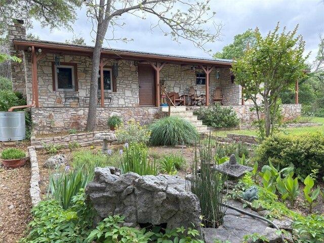 5 bedroom, Dripping Springs TX 78620 LS90626226