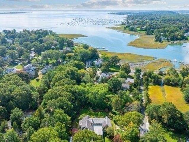 5 bedroom, Duxbury MA 02332 102027696