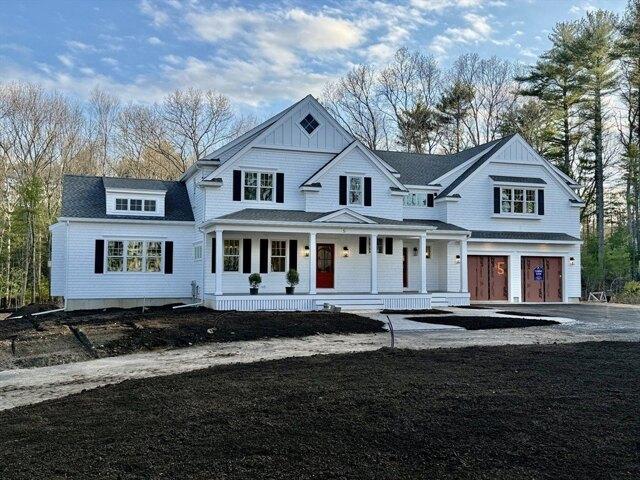 5 bedroom, Duxbury MA 02332 102063398