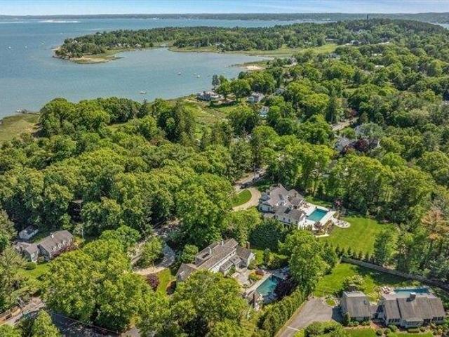 5 bedroom, Duxbury MA 02332 103070947