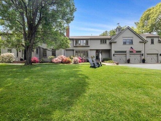 5 bedroom, Duxbury MA 02332 104480023