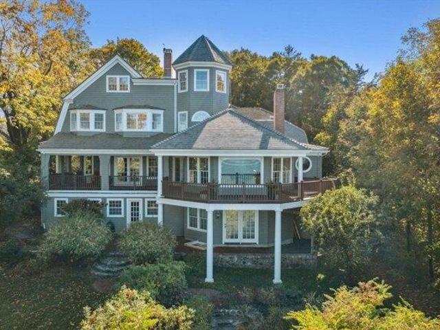5 bedroom, Duxbury MA 02332 104716290