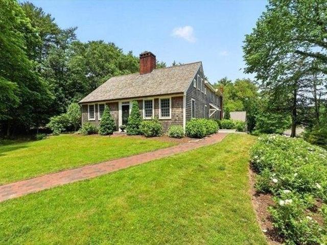 5 bedroom, Duxbury MA 02332 104007947