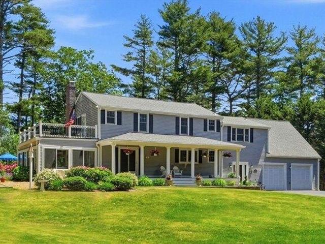 5 bedroom, Duxbury MA 02332 105059513