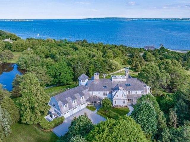 5 bedroom, Duxbury MA 02332 LS102063860