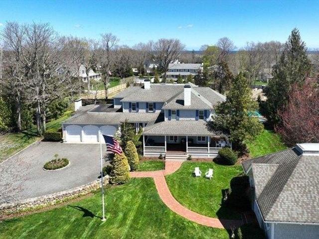 5 bedroom, Duxbury MA 02332 LS102064023