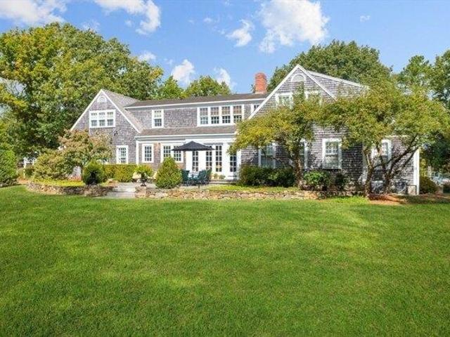 5 bedroom, Duxbury MA 02332 LS102961557