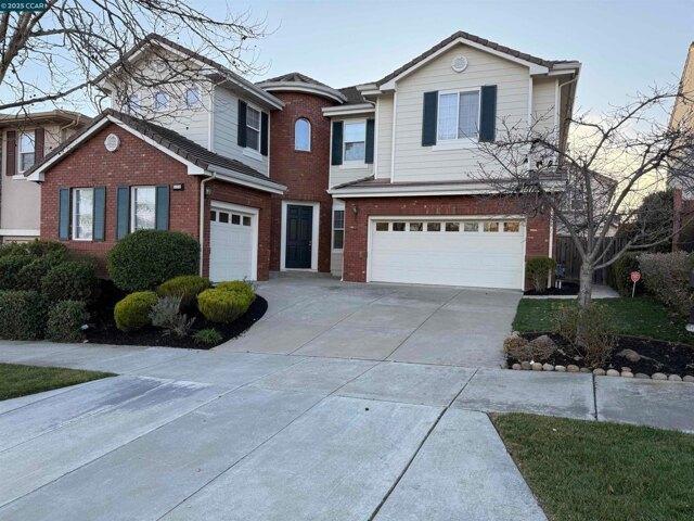 5 bedroom, Dublin CA 94568 LS88624691