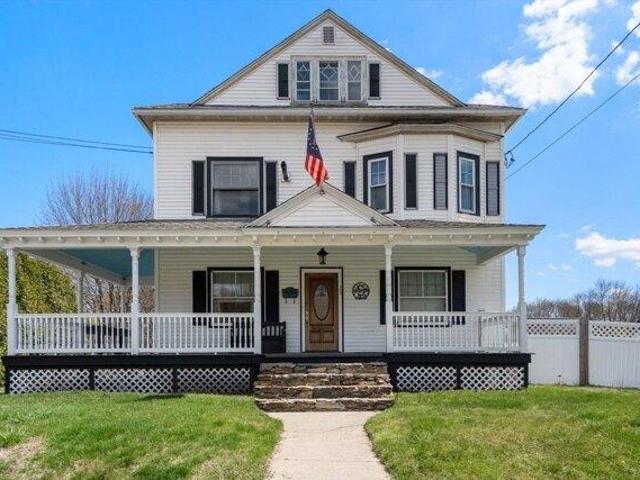 5 bedroom, Dudley MA 01571 102860891