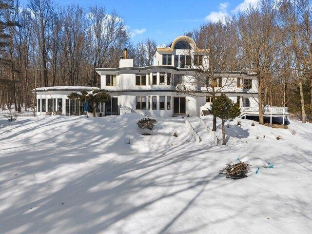 5 bedroom, Dudley MA 01571 103020262