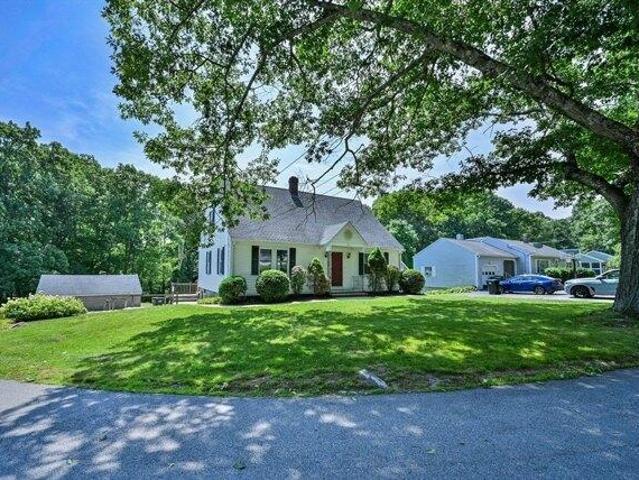 5 bedroom, Dudley MA 01571 104443765