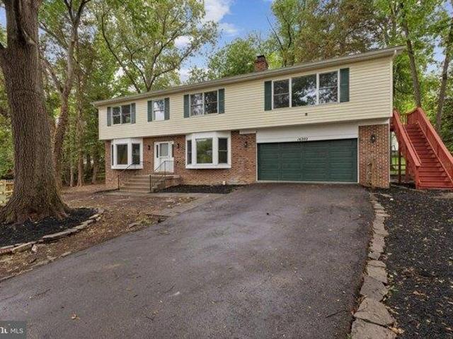 5 bedroom, Dumfries VA 22025 103624887