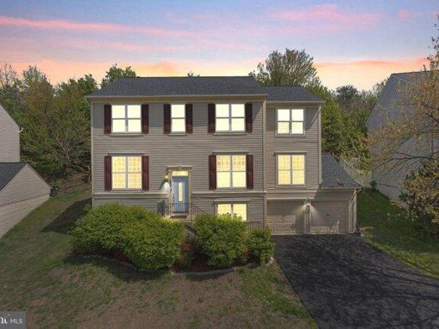 5 bedroom, Dumfries VA 22026 103601117
