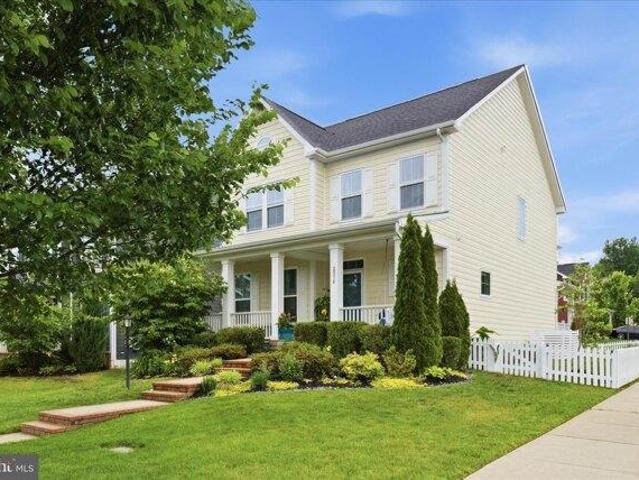 5 bedroom, Dumfries VA 22026 103601283
