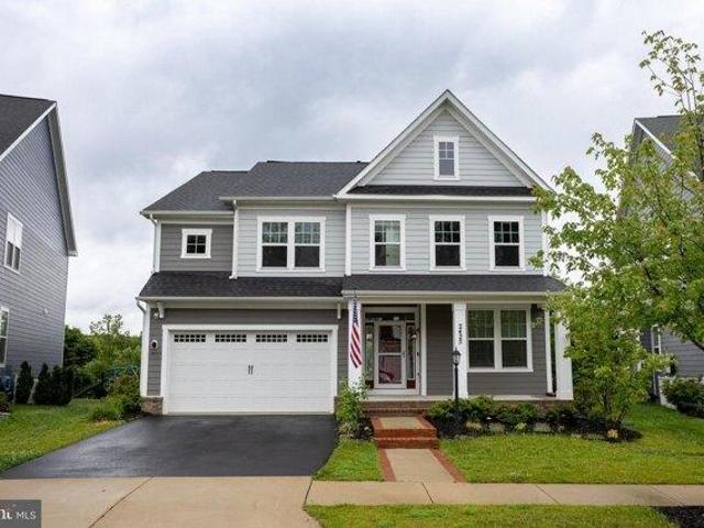 5 bedroom, Dumfries VA 22026 103602705