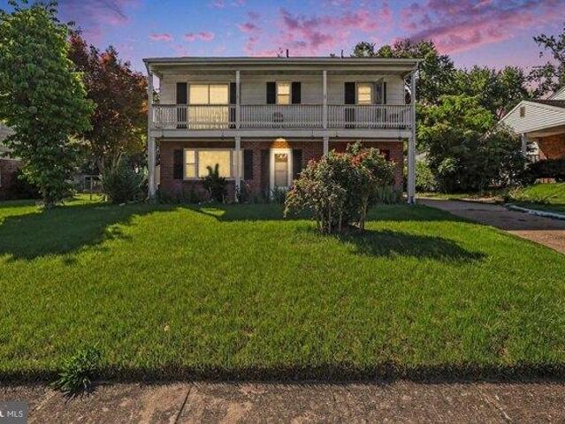 5 bedroom, Dumfries VA 22026 103627367