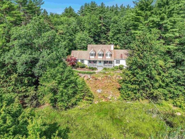 5 bedroom, Dunbarton NH 03046 103162832