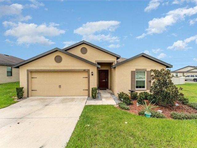 5 bedroom, Dundee FL 33838 LS94313083