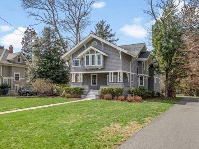 5 bedroom, Dunellen NJ 08812 LS101627889