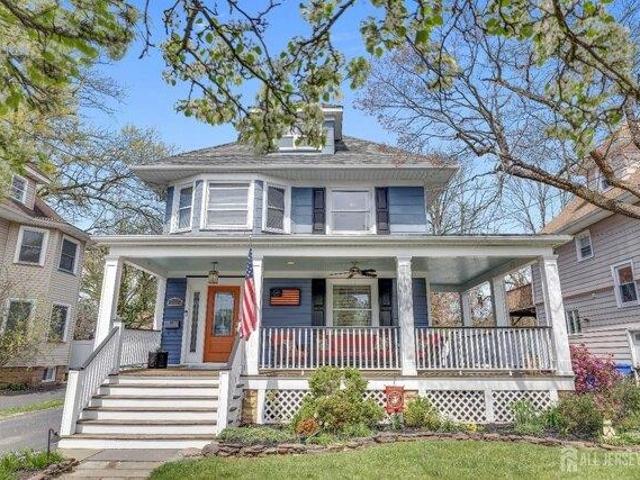 5 bedroom, Dunellen NJ 08812 LS101657324