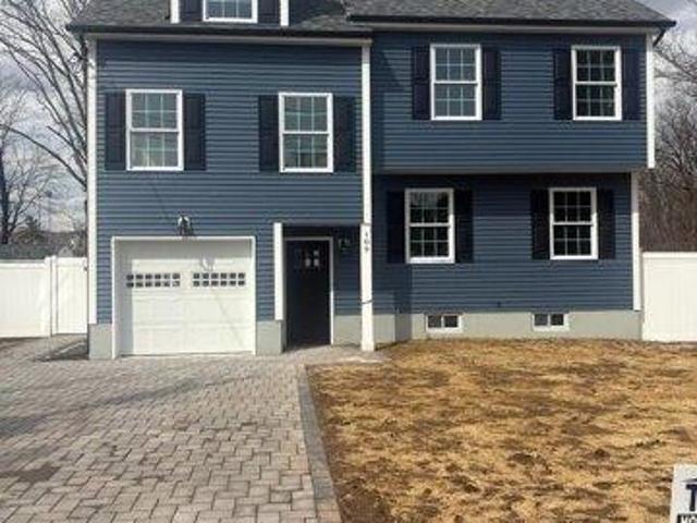 5 bedroom, Dunellen NJ 08812 LS101661025