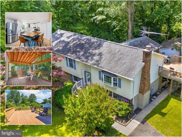 5 bedroom, Dunkirk MD 20754 104905531
