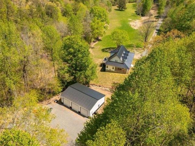 5 bedroom, Dunlap TN 37327 89647758