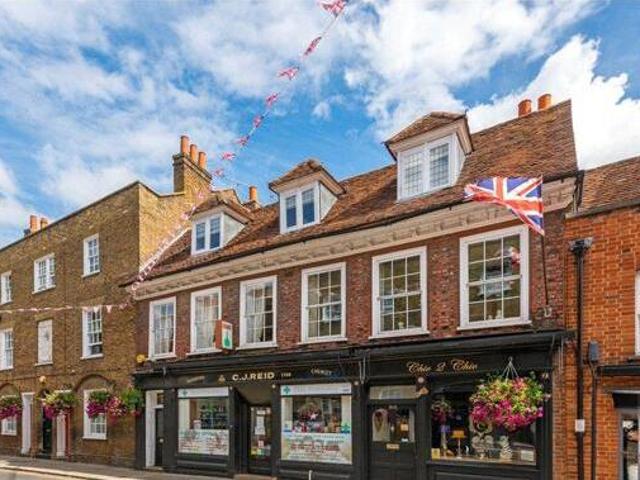 5 Bedroom Duplex For Sale In Eton