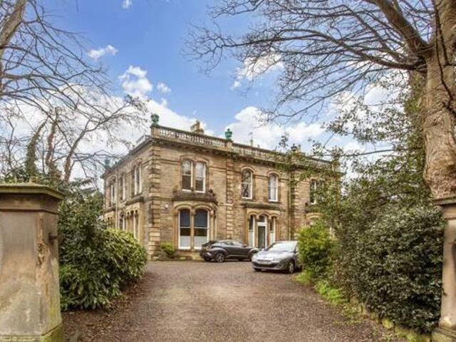 5 Bedroom Duplex For Sale In Edinburgh