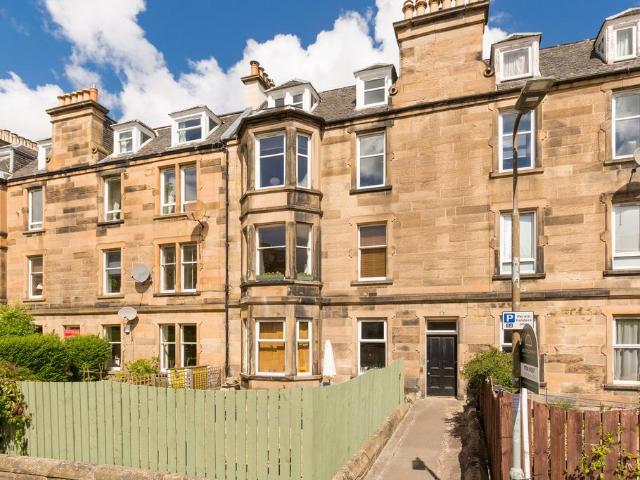 5 bedroom duplex for sale
