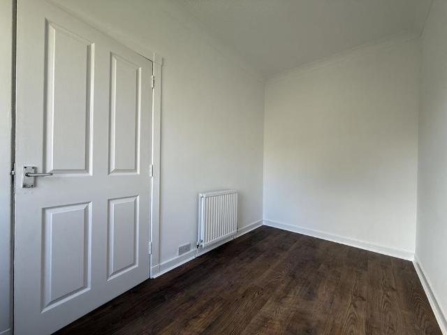 5 bedroom duplex to rent