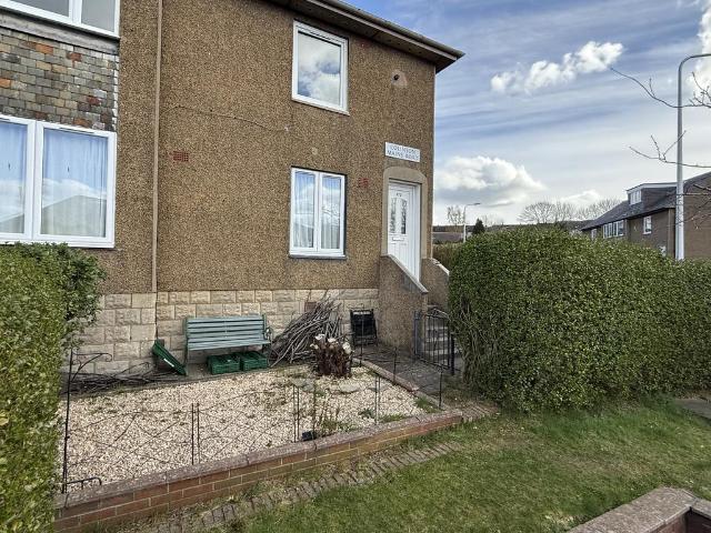 5 bedroom duplex to rent
