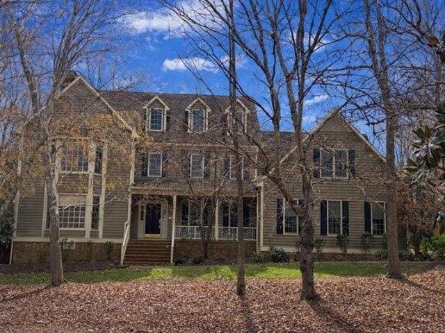 5 bedroom, Durham NC 27712 103626822