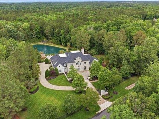 5 bedroom, Durham NC 27713 104901623