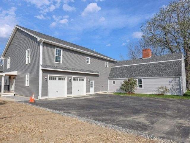 5 bedroom, Durham NH 03824 102800319